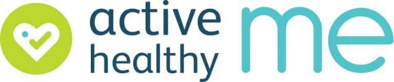 Active Healthy Me | Active Disability Ireland